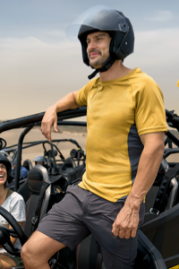 What is RINVOQ® (upadacitinib)? - RINVOQ® for Crohn’s Disease